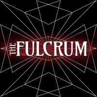 News – The Fulcrum